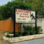 RV Parks in Port Isabel, Texas - Top 20 Campgrounds near Port Isabel ...