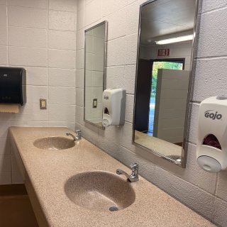 Cliffside County Park - Racine, Wisconsin - RV LIFE Campground Reviews