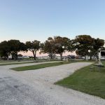 RV Parks in Matagorda, Texas - Top 20 Campgrounds near Matagorda, TX ...