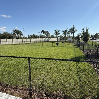 Cabana Bay RV Resort by Boca Grande - Placida, Florida - RV LIFE ...