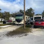 RV Parks in Cedar Key, Florida - Top 20 Campgrounds near Cedar Key, FL ...