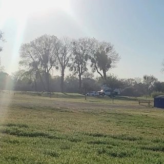 Turtle Beach RV Resort - Manteca, California - RV LIFE Campground Reviews
