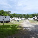 Top 100 RV Parks in Mississippi - Mississippi Campground & RV Park Reviews